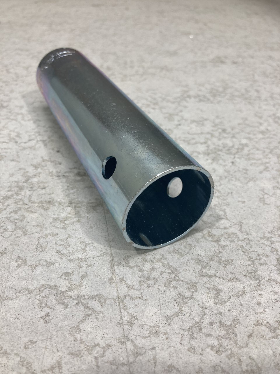 Adapter 360 Model HDPB - Unicon Concrete Specialties