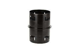 6" Internal Coupler - Unicon Concrete Specialties