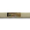 Alkali Resistant Glass Scrim | Superior Composite Reinforcement ...