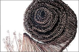 Loop Ties - Rebar - Unicon Concrete Specialties