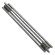 Coil Tie - Forming - Unicon Concrete Specialties