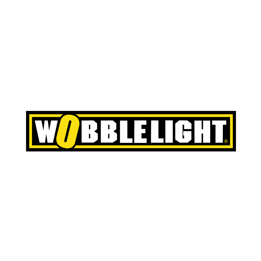 Wobble Light - Unicon Concrete Specialties