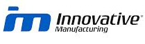 Innovative Manufacturing Inc. - Unicon Concrete Specialties
