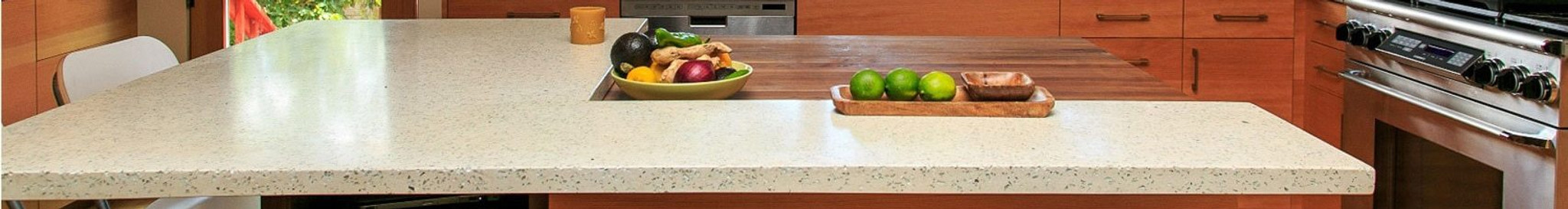 ECC Mix System - Unicon Concrete Specialties