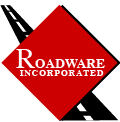 Roadware Inc. - Unicon Concrete Specialties