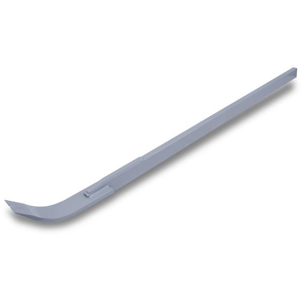 Monster Pry Bar, Open Angle - Unicon Concrete Specialties