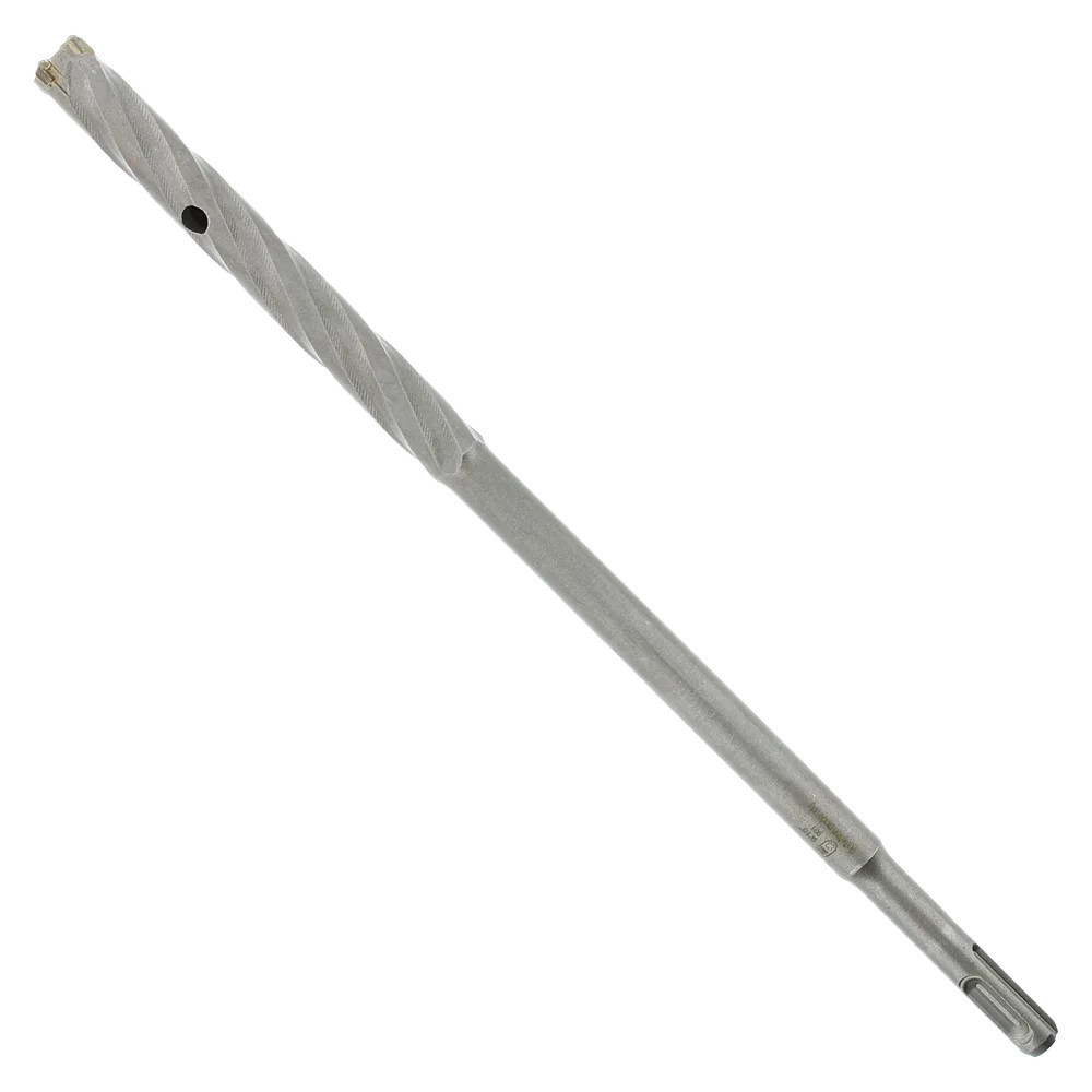 Rebar Cutter Bits - Unicon Concrete Specialties LTD