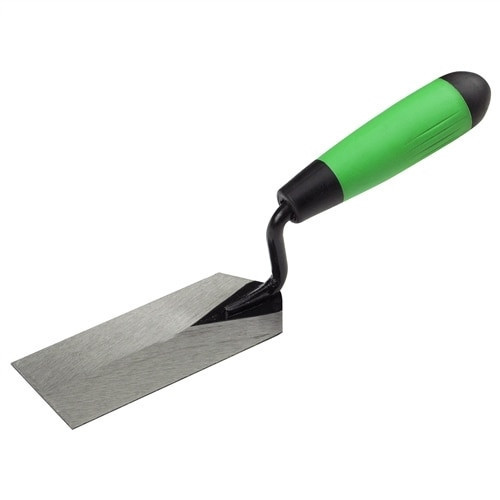 Margin Trowels - Unicon Concrete Specialties
