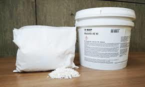 MasterAir AE 90 - Unicon Concrete Specialties