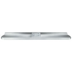Dual Edge Channel Float Blade - Unicon Concrete Specialties