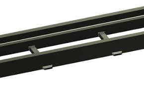 Channel Frame 700 Series - Unicon Concrete