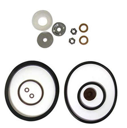 Industrial Sprayer Repair Kit - Unicon Concrete Specialties