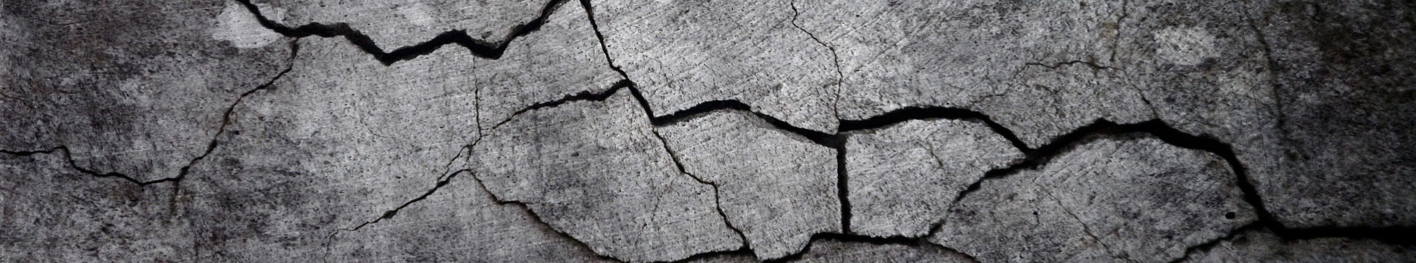 Vertical & Overhead Concrete Repairs - Unicon Concrete