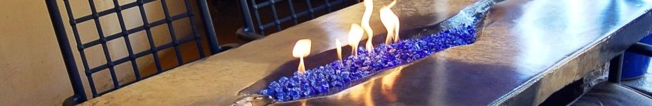 GFRC Mix System - Unicon Concrete Specialties