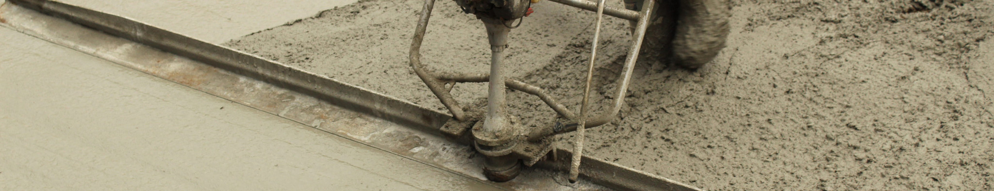 Power Screeds - Unicon Concrete Specialties