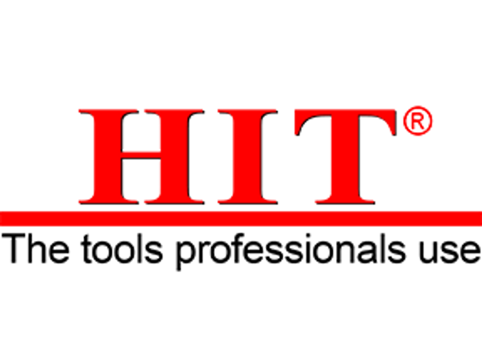 HIT® Tools - Unicon Concrete Specialties