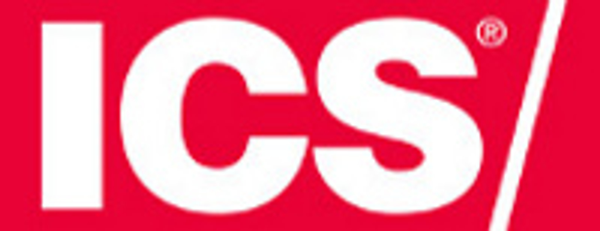 ICS Diamond Tools - Unicon Concrete Specialties