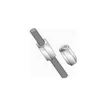 Redi-Rod Thread Rod - Unicon Concrete Specialties
