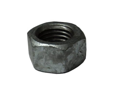Redi-Rod Thread Rod - Unicon Concrete Specialties