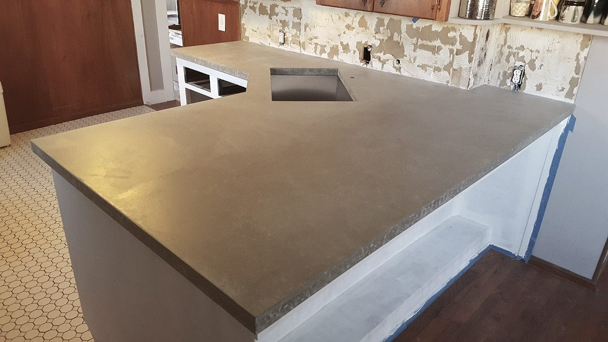 Unicon Concrete - Alberta's leading concrete products supplier