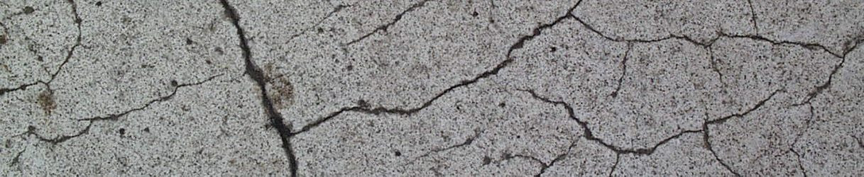 Unicon Concrete - Alberta's leading concrete products supplier