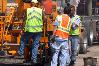 Unicon Concrete - Alberta's leading concrete products supplier