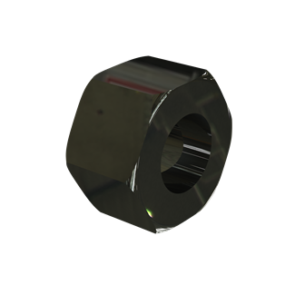 Shop by Product - Concrete Forming - Wall Forming Systems - Coil Rod ...