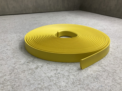 PVC Waterstop (Roll) - Unicon Concrete Specialties
