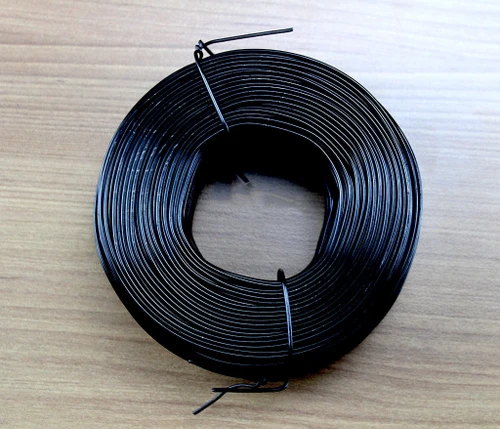 Coil Tie - Forming - Unicon Concrete Specialties