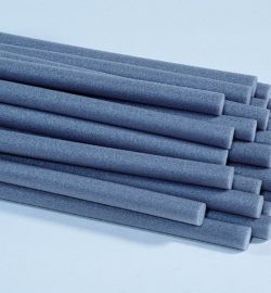 Redi-Rod Thread Rod - Unicon Concrete Specialties