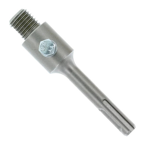 Diablo Sds Plus 7 Piece Rebar Demon Bit Set Unicon Concrete