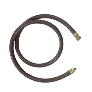 Chapin Sprayer Pump Assembly Kit - Unicon Concrete