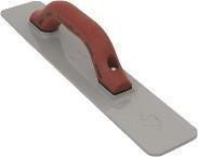 Hand Floats - Unicon Concrete Specialties