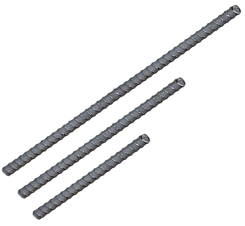Diamond Dowel - Unicon Concrete Specialties LTD