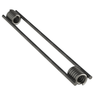 Shop by Product - Concrete Forming - Wall Forming Systems - Coil Rod ...