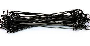 Loop Ties - Rebar - Unicon Concrete Specialties