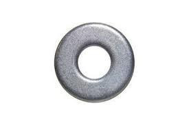 Redi-Rod Thread Rod - Unicon Concrete Specialties
