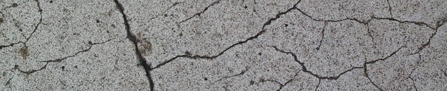 Unicon Concrete - Alberta's leading concrete products supplier