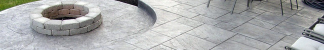 Unicon Concrete - Alberta's leading concrete products supplier