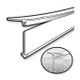 Concrete Control Joints | Zip Strip for Precise Slab Joints - Unicon ...