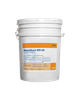 MasterKure ER 50 | Concrete Evaporation Reducer - Unicon Concrete ...