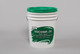 VOCOMP-20 Water-Based Cure & Seal - Unicon Concrete Specialties