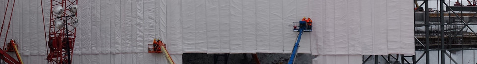 Unicon Concrete - Alberta's leading concrete products supplier