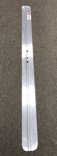 MAG VIBE Float with Mounting Bracket - Unicon Concrete