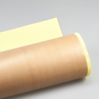 Peel and Stick Teflon Covers - Unicon Concrete Specialties LTD