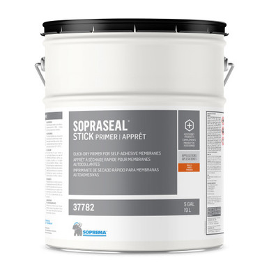 Blueskin Adhesive - Unicon Concrete Specialties