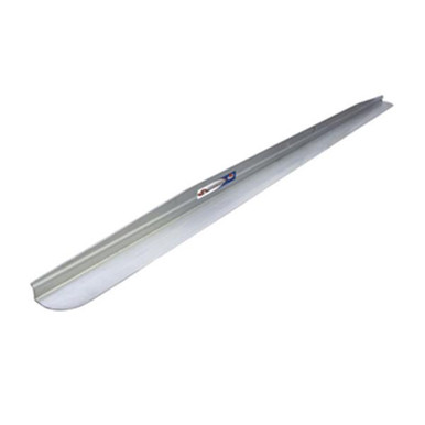 Speed Striker Standard Blade, 12' - SWSBLADE12 - Unicon Concrete ...