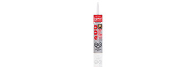 PL400 Adhesive - 825ml - Unicon Concrete Specialties