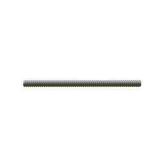 Threaded Coil Rod - Unicon Concrete Specialties