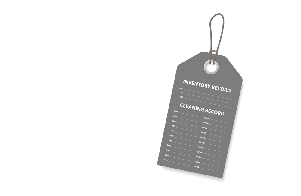 Cleaning Business Printable Promotional Materials | BlanksUSA